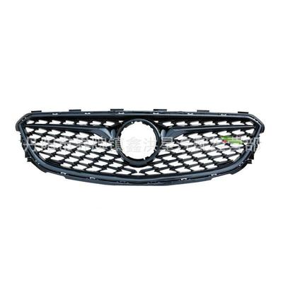 适用于别克君威GS 2017款中网保险杠格栅Regal Grille BUICK
