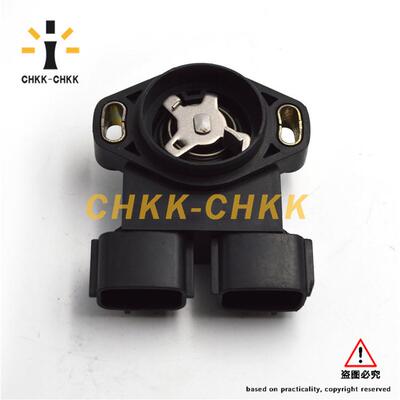 适用于日产英菲尼迪 节气门位置传感器 SERA486-07 22620-4P202
