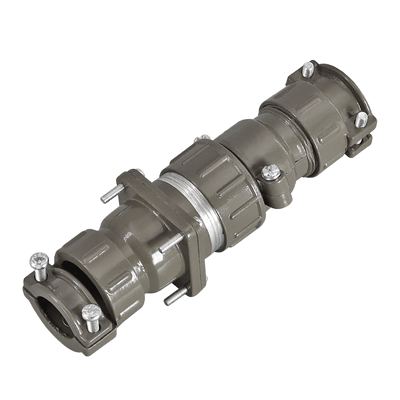 正反装直弯头航空插头座P28J4Q/S P28K4Q/S7芯25AP28K/J4A连接器