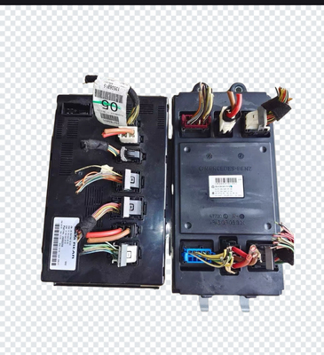 奔驰W164W251R350R300ML350ML450GL350GL450唐原厂配件拆车件