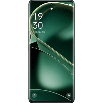 findx6防窥UV钢化膜全覆盖高清晰