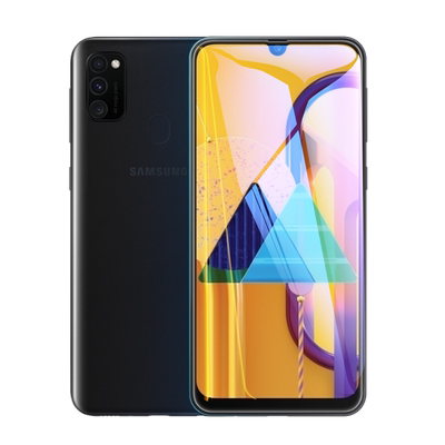 三星防摔爆全屏覆盖蓝光包