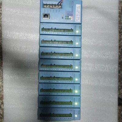 议价询-研华ADAM5000TCPADAM5056SADA