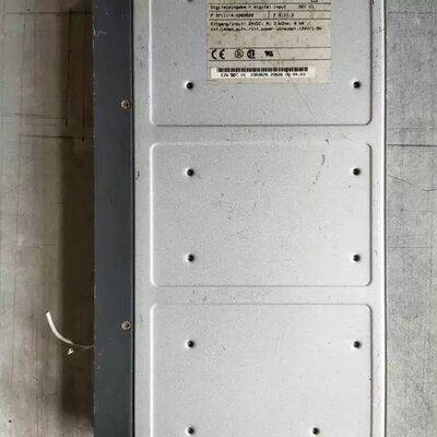 议价Freelance 2000 DDI 01