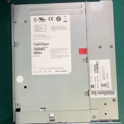 议价议价-BL544B 695110-001-MSL2024/-可