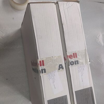 议价罗克韦尔TMR热电偶模块，T8431C/T8480，原装正品