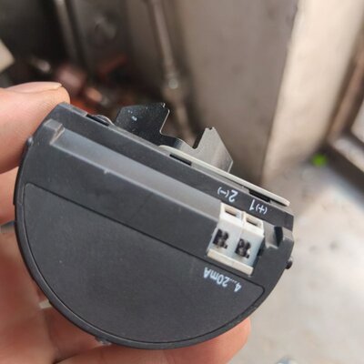 议价VEGA液位计电子模块，型号PLIG0ZEBH-01，HW