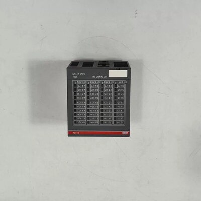 议价DI524可维修