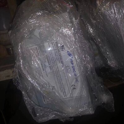 询价研华研华 凌华 工控机设备电源 FSP400-60PFG 研可维修