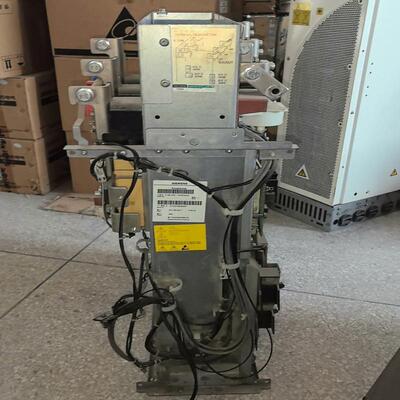 议价变频器功率单490A 6SL3351-1A可维修