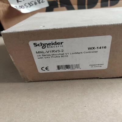 议价阀门执行器 MNL-V1RV3-2可维修