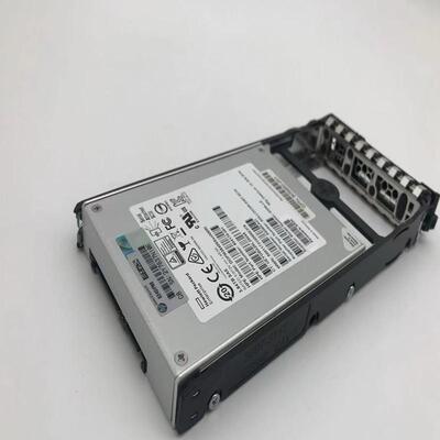 议价HPE 3par8000 867545-001  可维修