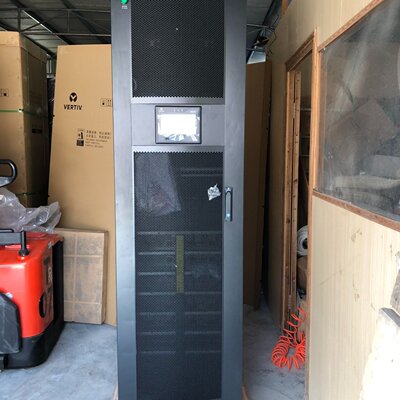 议价维谛NetSure NetSure HVT E01 C可维修