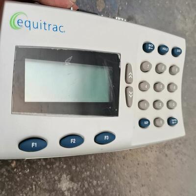 议价equitrac PC1CFZ00-X PC 可维修