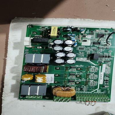 议价艾特网能外机调速板，型号ACRF-T3220！可维修