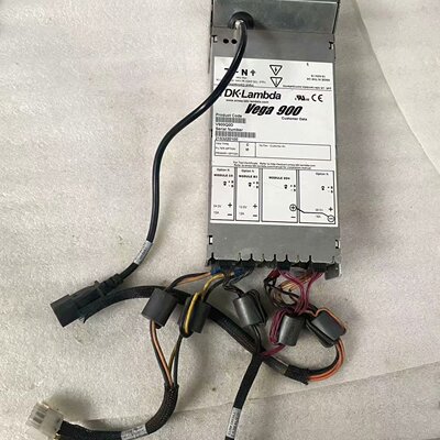 议价Lambda 电源Vega900 V900Q0D、，可维修