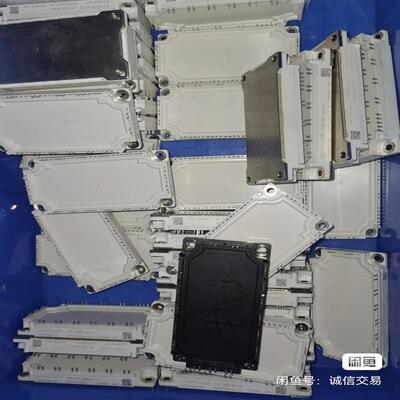 议价GD150PIY120C6S GD40PIL120可维修