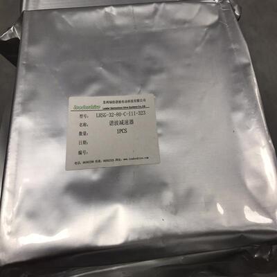 议价绿的LeaderDrive谐波减速机LHSG–32可维修