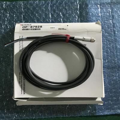 议价传感器 OP-87628，正品 实图拍摄可维修