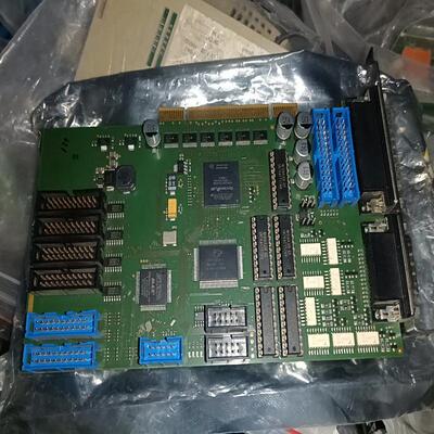 议价ISYS BILDVERARBEITUNG J可维修