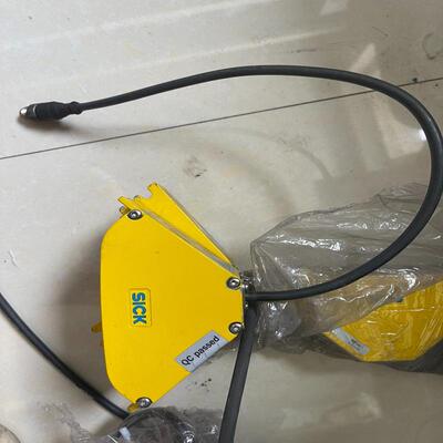 议价西克V30W-0101000，感兴趣的联系！议价，可维修
