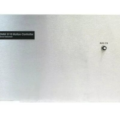 议价Dover Instrument DMM3110 Autom可维修