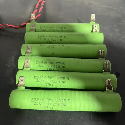 询价ZDST21X120H NI27RJ可维修