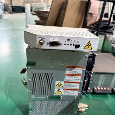 议价Spellman X3717 ESC5PN25X3717(0可维修