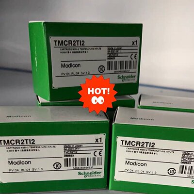议价TMCR2TI2可维修