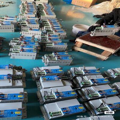 议价REIS徕斯机器人驱动器DRIVE 4025 AT可维修