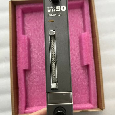 议价贝利卡件 IMMPI01 图 议价可维修