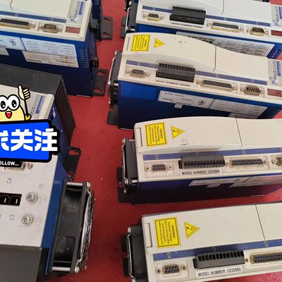 议价CB20560 包好可维修
