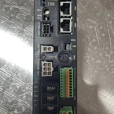 议价BLED3CM-R东方马达驱动器，包好可维修