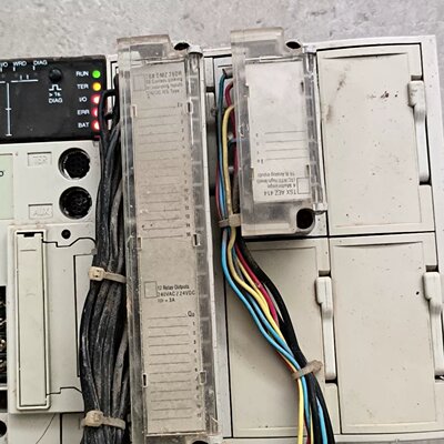 议价TSX3721001 TSXDM28DR可维修