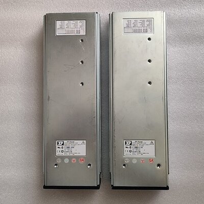 议价XP电源GFR1K5PS12-XB0157 12V-10可维修