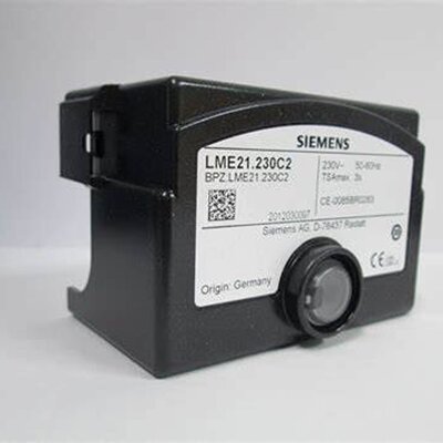 询价LME21.230C2 LME21.330C2程控可维修