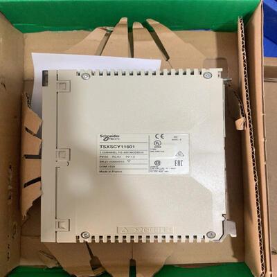 议价tsxscy11601可维修