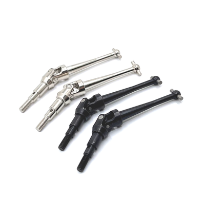 美嘉欣遥控车配件传动轴