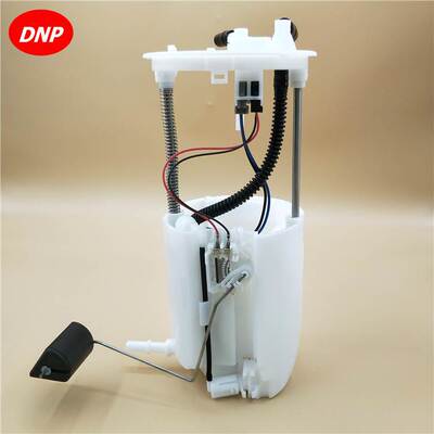 OEM:15100-65842 汽油泵总成适用于铃木超级维特拉2.7L E8875M