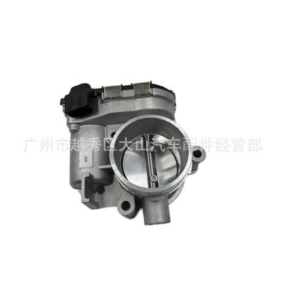 .21127-1148010-10 21127114801010 适用于Pour Lada 全新