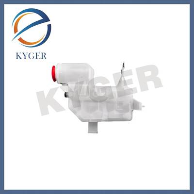 适用于路虎揽胜RR10副水壶 LR023080 PCF500120 汽配KYGER