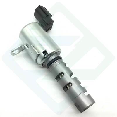 适用丰田 RAV4汉兰达 VVT阀917-212 15330-31020 15330-0P020