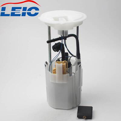 1694700594 A1694701294 E10800M 适用于奔驰 W169