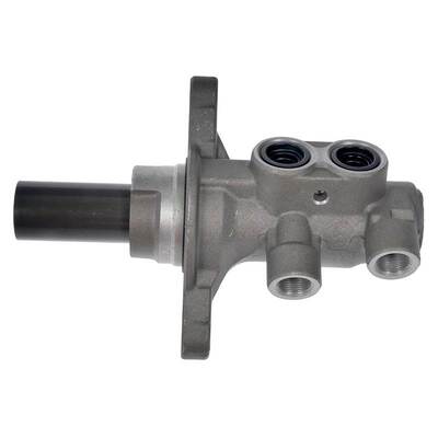 M630904 DV6Z-2140-A Brake Master Cylinder For Ford-FOCUS