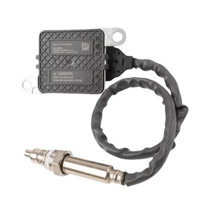 2400039555500841适用车型GMC氮氧传感器NOXSENSOR