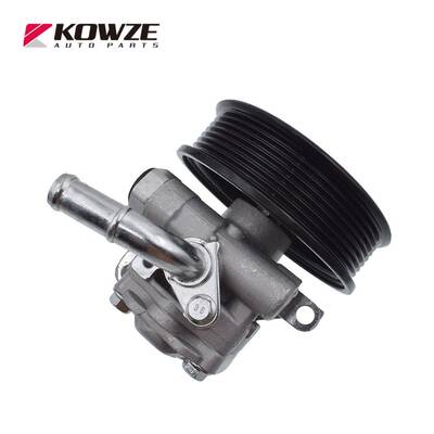 UC2A-32-650A密封好耐用防漏油适用FordRanger 7PK动力转向助力泵