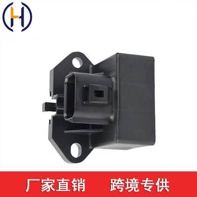 AA8Z9D370B A5Z9345AA  AA8Z9D370D  FD1026    FPDM0004