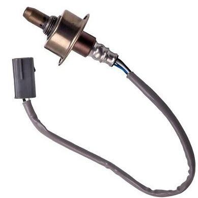 OxygenSensor跨境氧传感器OE:211200-7060