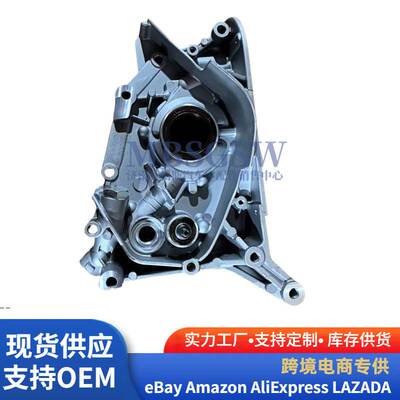 21340-42800 2134042800适用于现代起亚发动机机油泵21340 42800