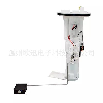 23210-87203 23210-87403 23210-87Z03 23210-B1040适用于丰田